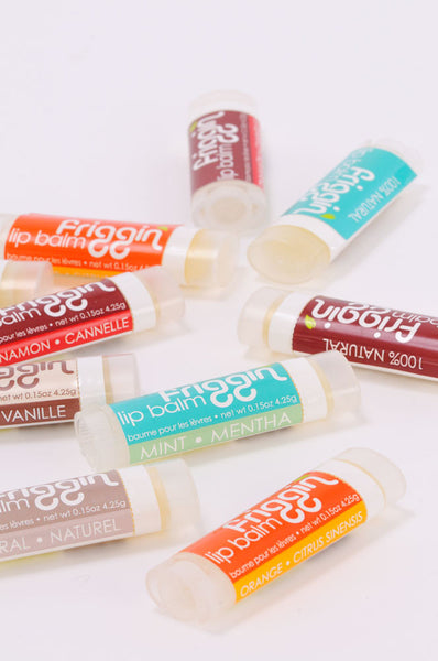 Friggin three Pack – Erin's Made in Canada