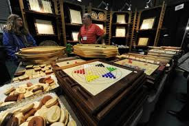 Michaud Toys – Erin's Made in Canada